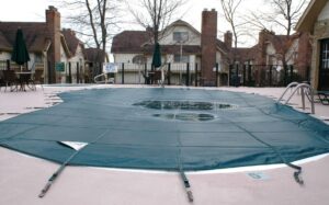 Services - Pro Pools LLC